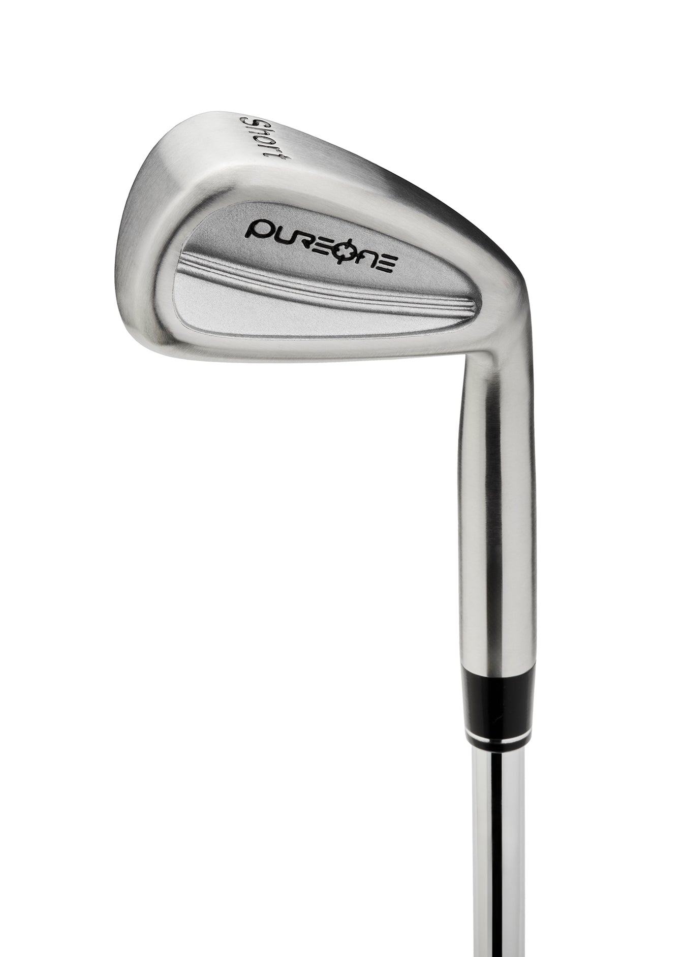 Scottie Scheffler uses a golf grip trainer. Here's why you should, too