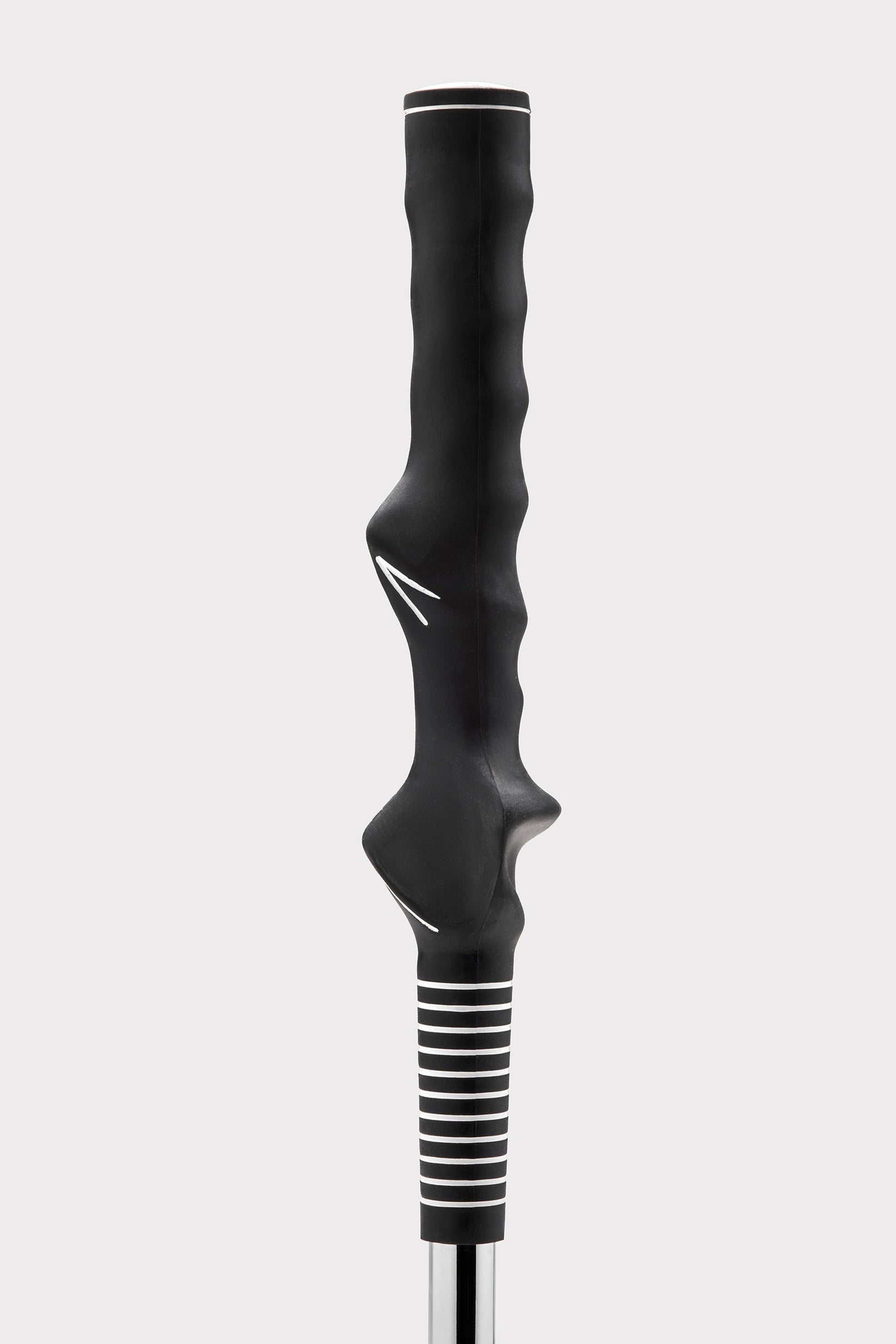 Scottie Scheffler uses a golf grip trainer. Here's why you should, too