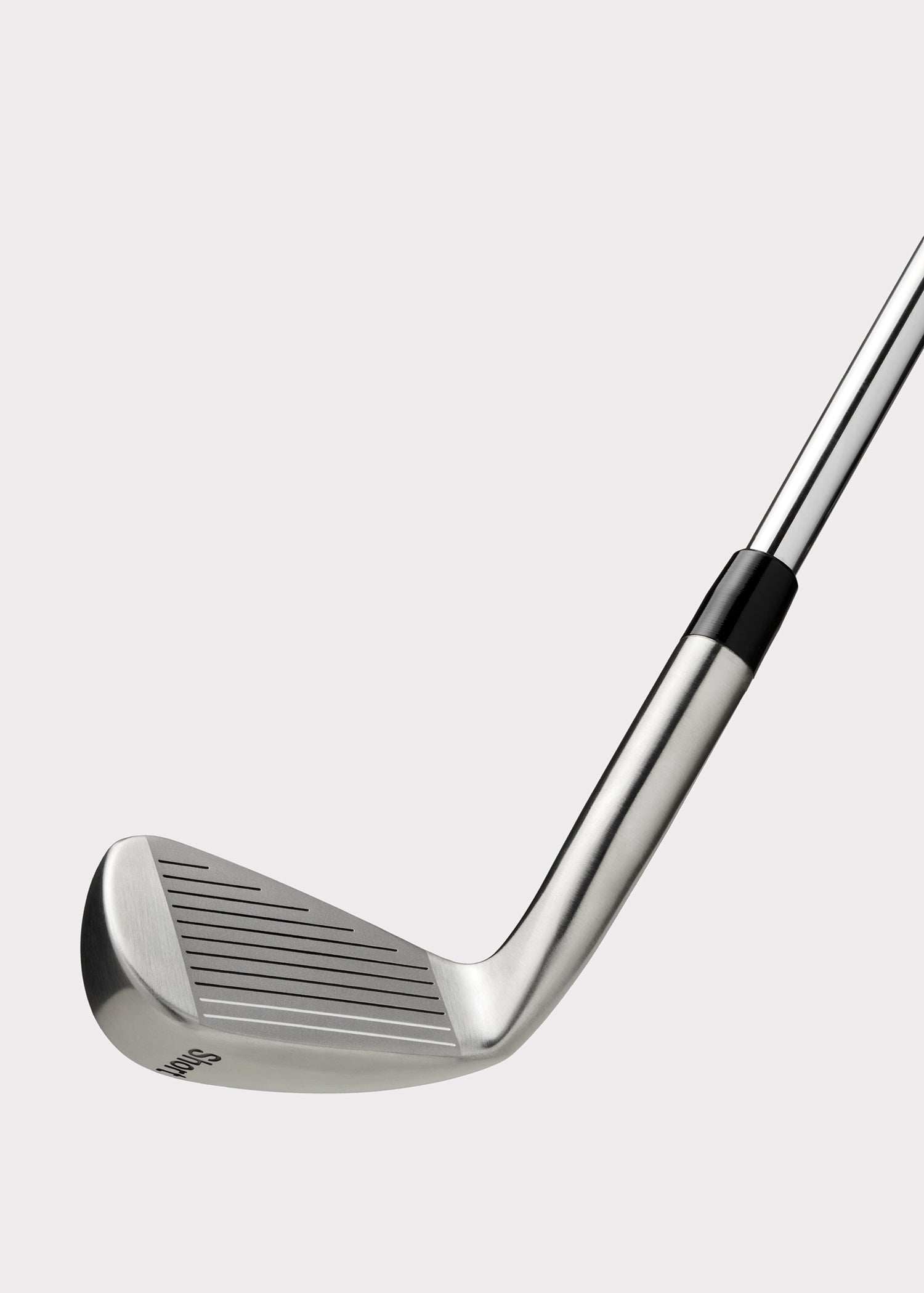 PureOne Golf | The best training aid for game improvement.