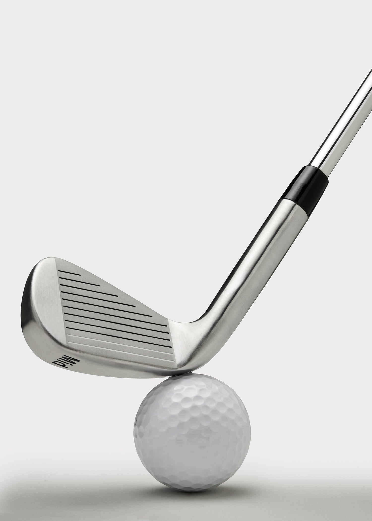 PureOne Golf | The best training aid for game improvement.