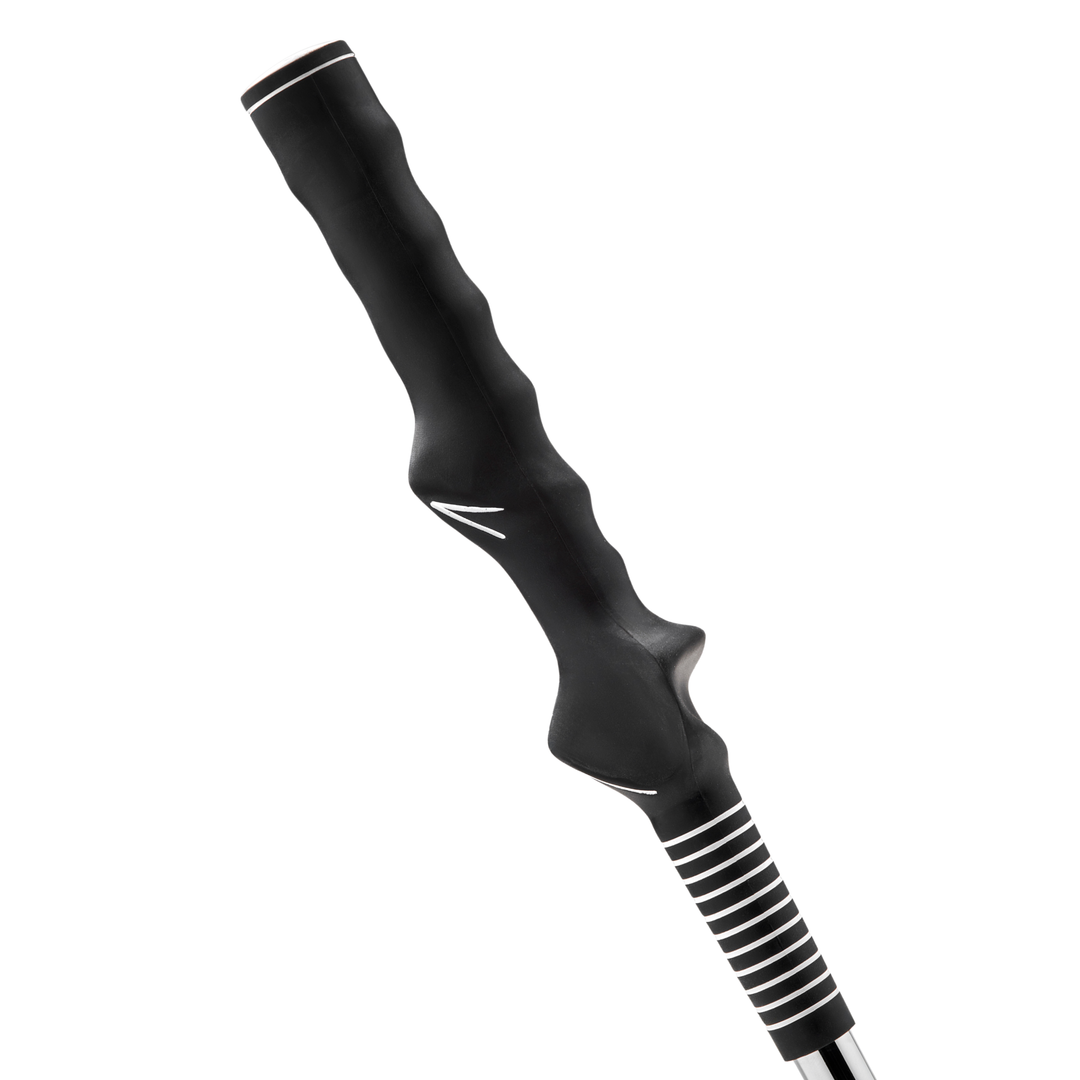 The PureGrip™ | PureOne Golf -- Grip Training Club