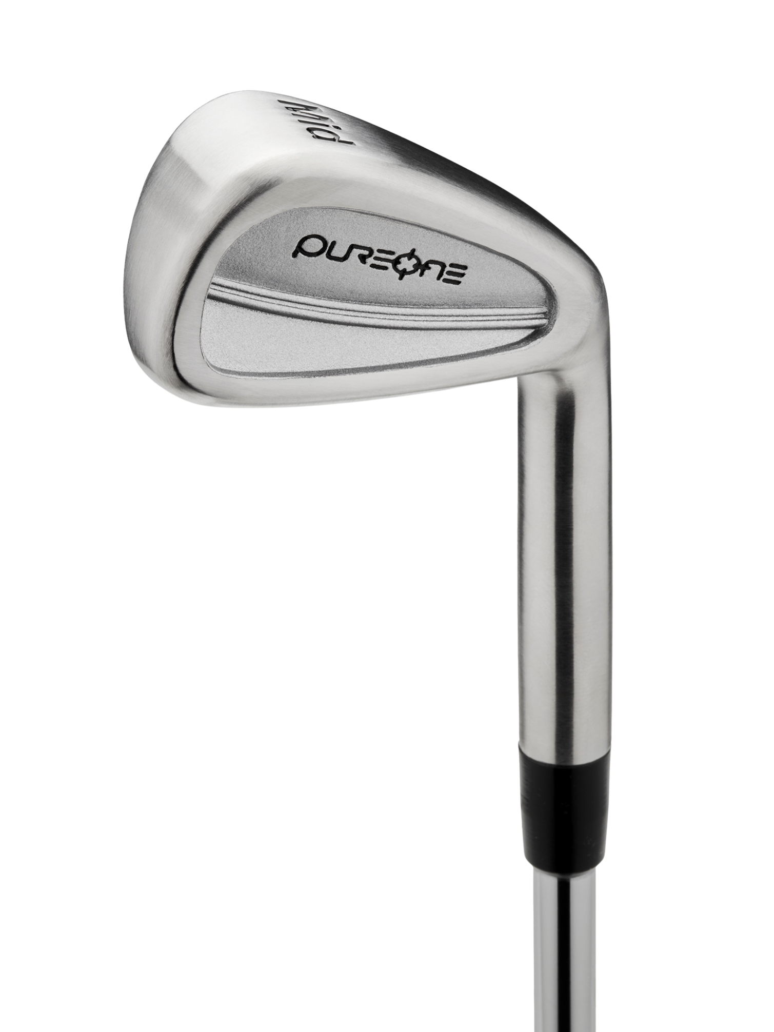 PureOne Golf | The best training aid for game improvement.