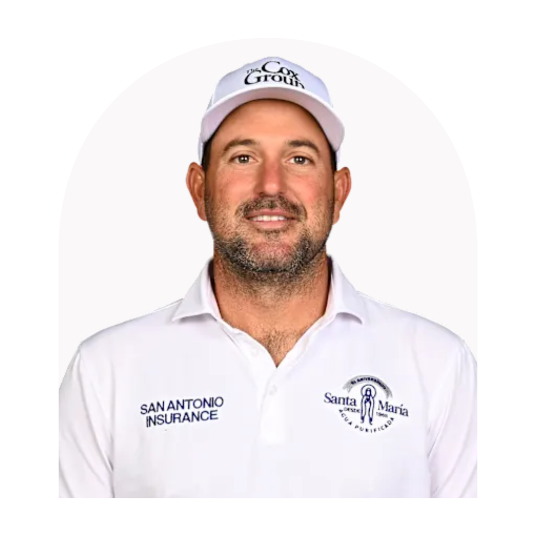 PureOne Ambassadors | PureOne Golf