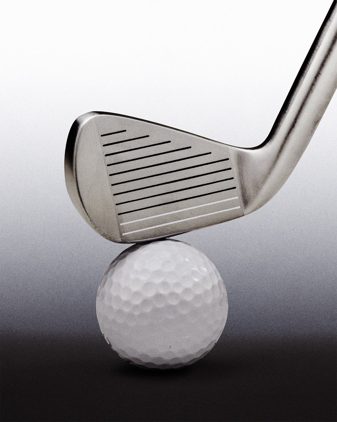 PureOne Golf | The best training aid for game improvement.