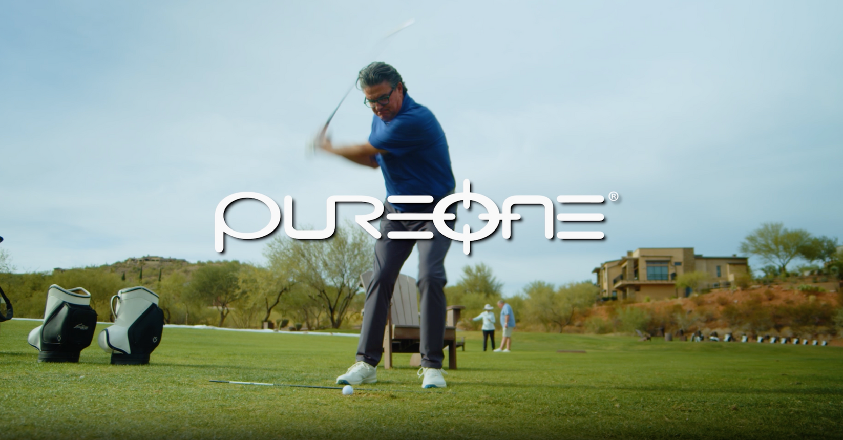 Scottie Scheffler uses a golf grip trainer. Here's why you should, too ...