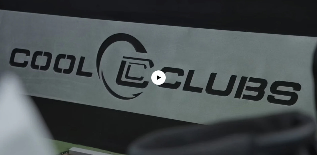 PureOne Golf | The best tool to help you improve your golf game.